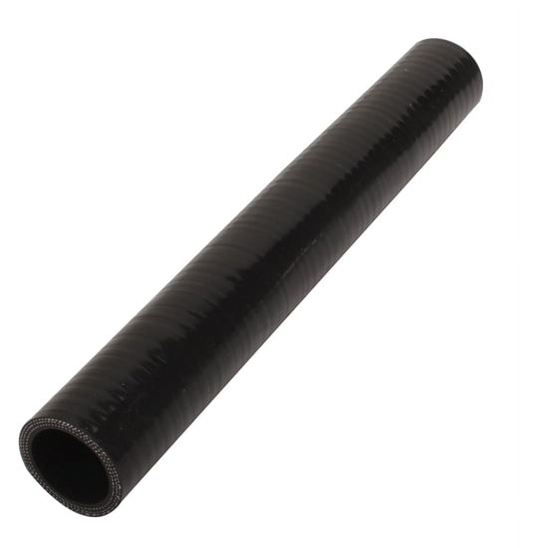 Straight Silicone Radiator Hose, 12 In. Long, 1.50 I.D. - Walmart.com