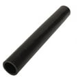 Straight Silicone Radiator Hose, 12 In. Long, 1.50 I.D. - Walmart.com