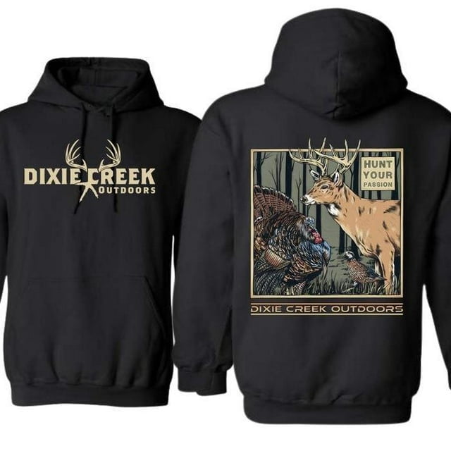 Straight Up Southern . s. Graphic sr. for Style and Adventure Mensr ...