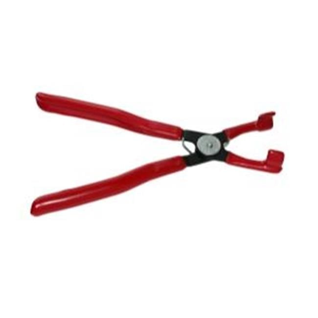 Straight Spark Plug Boot Plier - Walmart.com