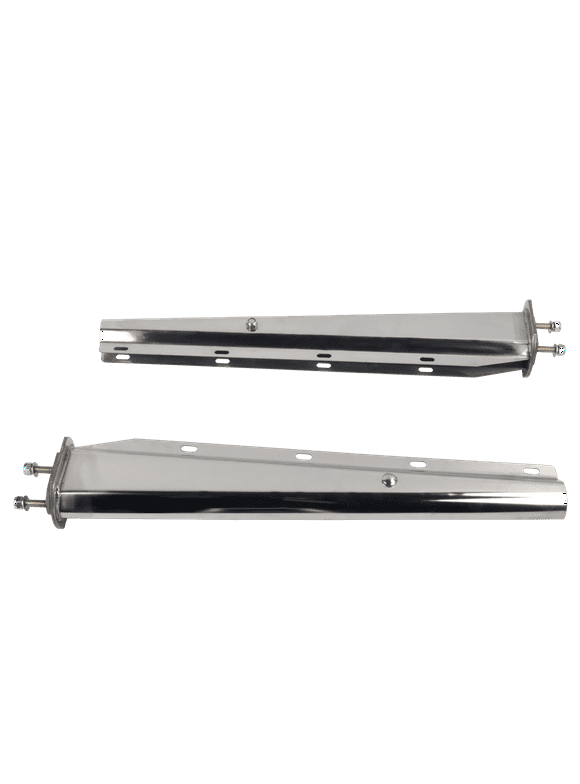 Mud Flaps in Mud Flaps & Splash Guards - Walmart.com