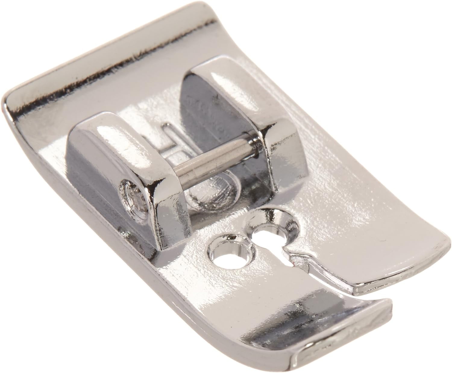 Straight Stitch Foot Horizontal Hook Models - Walmart.com