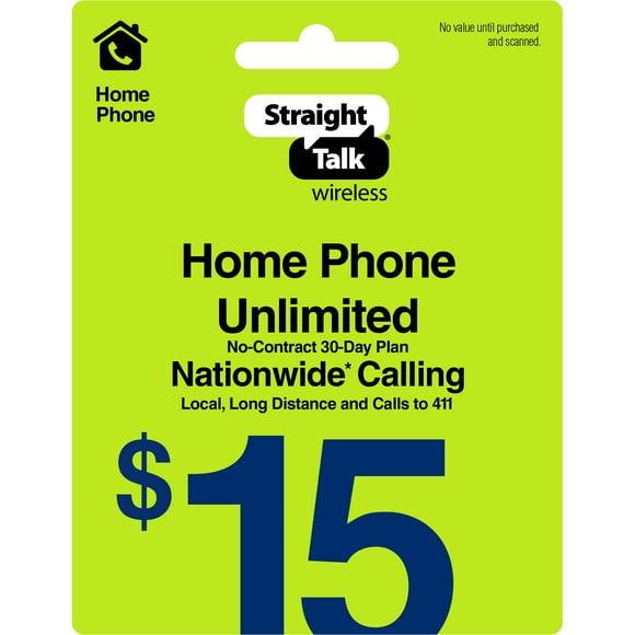 Straight Talk Wireless in Cell Phones - Walmart.com