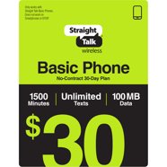 AT&T Prepaid e-PIN Top Up (Email Delivery) - Walmart.com