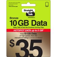 Straight Talk Prepaid Apple iPhone 11, 64GB, Black, Dual 12MP Cameras ...