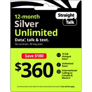 Straight Talk Moxee Mobile Hotspot, Wireless WiFi Internet, No-Contract ...