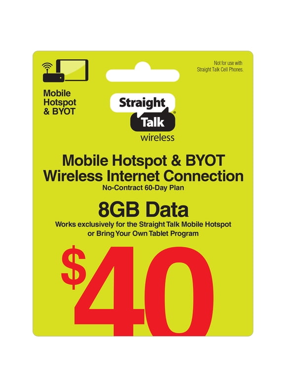 Data Plans in Phone & Data Plans - Walmart.com