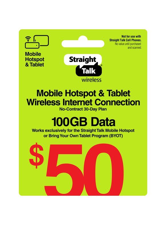 Phone & Data Plans in Cell Phones - Walmart.com