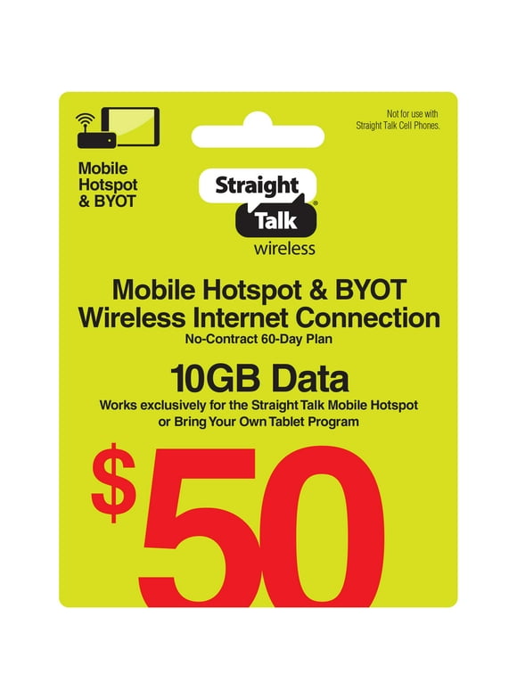 Mobile Hotspots : Walmart.com