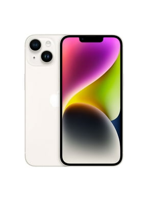 Apple Prepaid Phones in Cell Phones - Walmart.com