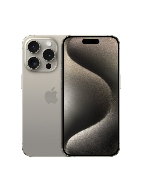 Straight Talk iPhone in Apple iPhone - Walmart.com