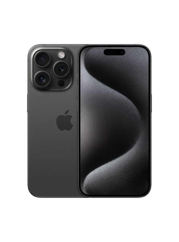 Apple Straight Talk iPhone in Prepaid iPhone - Walmart.com