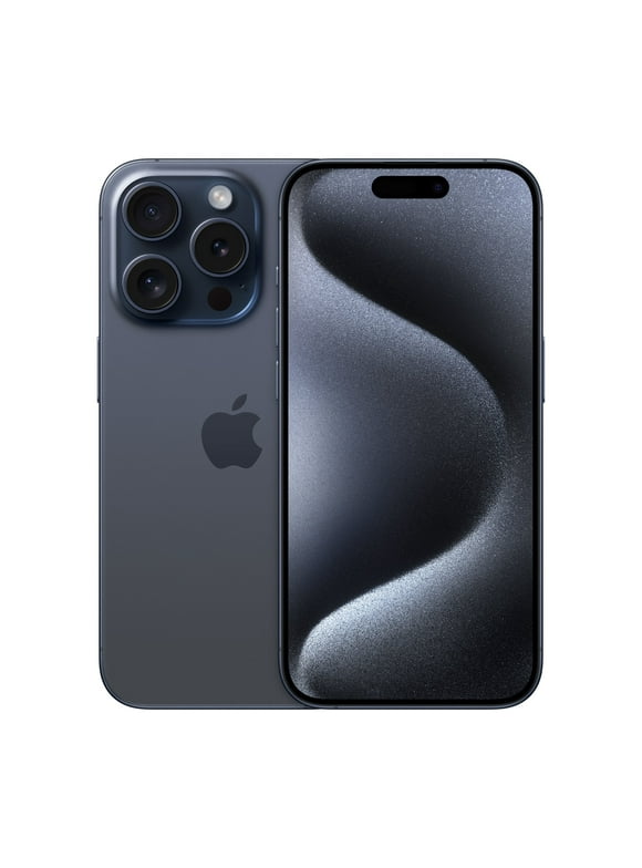 Apple Straight Talk iPhone in Prepaid iPhone - Walmart.com