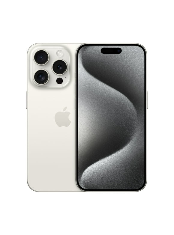 Straight Talk Prepaid Phones in Straight Talk Wireless - Walmart.com