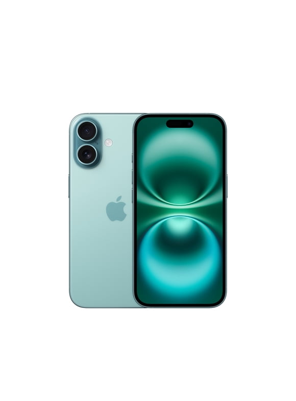 Straight Talk Prepaid Phones in Straight Talk Wireless - Walmart.com