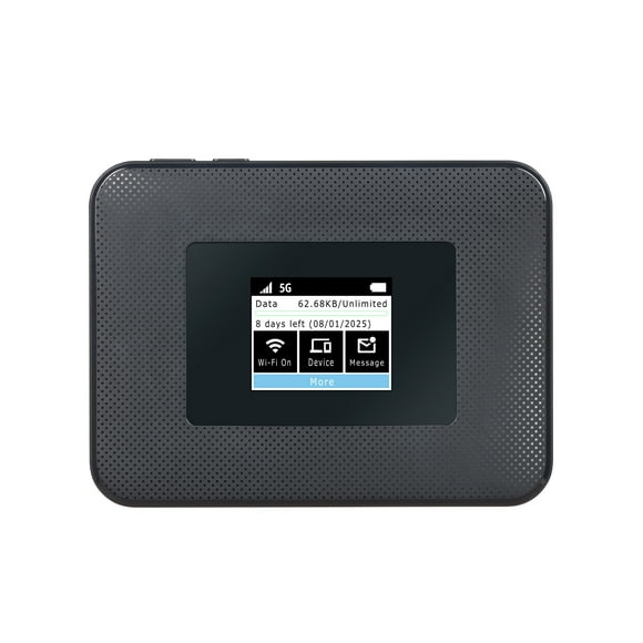 Straight Talk Wireless in Cell Phones - Walmart.com