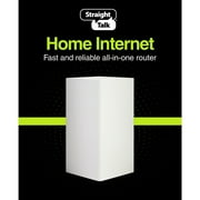 Straight Talk Home Internet Routers in Straight Talk Home Internet ...