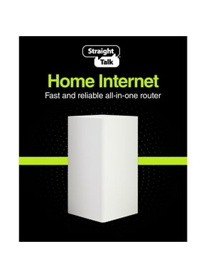 Black Friday Routers Deals 2024 - Walmart.com