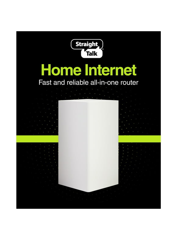 Router - Walmart.com