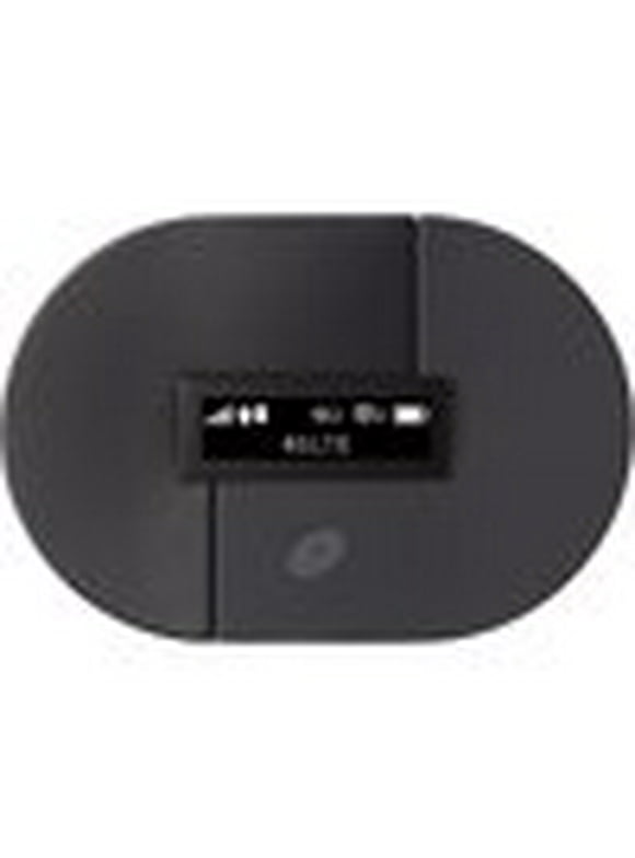 Mobile Hotspots : Walmart.com