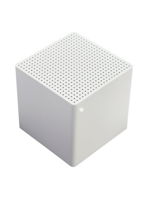 Routers in Networking - Walmart.com