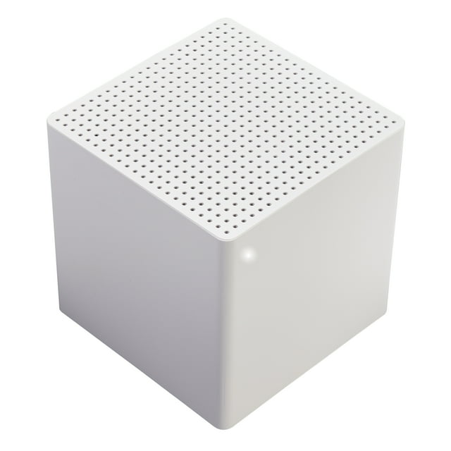 Straight Talk Home Internet Router, White - Prepaid - Walmart.com