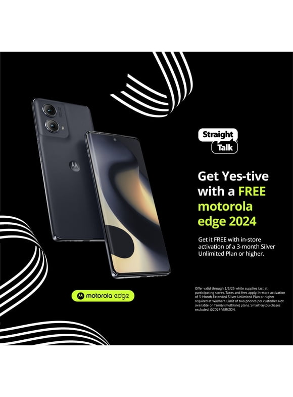 Motorola Straight Talk Prepaid Phones in Straight Talk Wireless ...