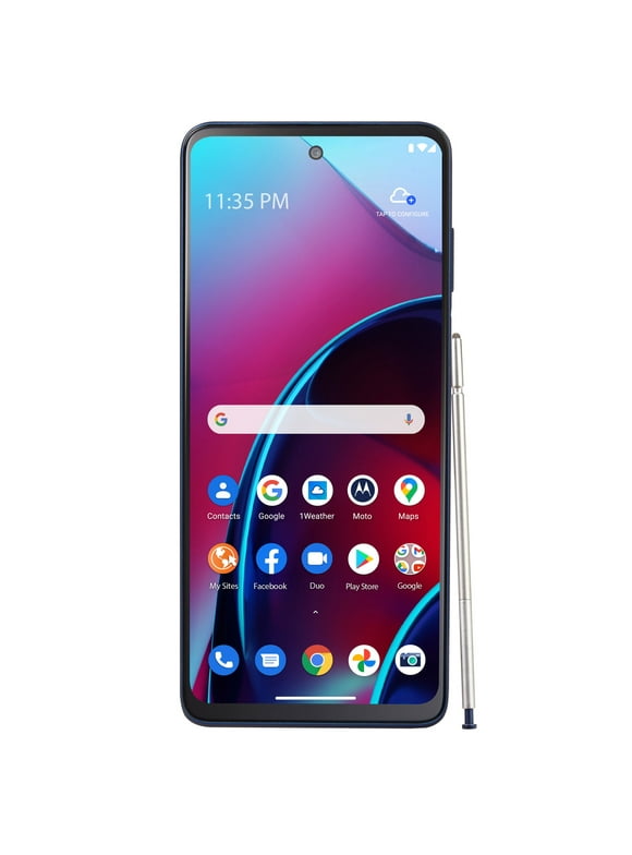 Motorola Straight Talk Prepaid Phones in Straight Talk Wireless ...