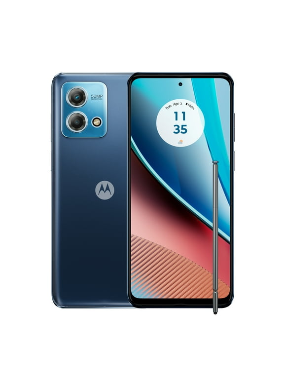Motorola Phones in Shop Phones by Brand - Walmart.com