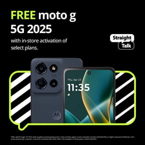 Straight Talk Prepaid Phones in Straight Talk Wireless - Walmart.com