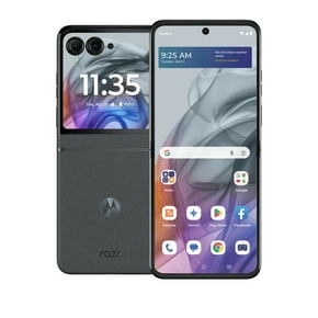 Talk And Text Only Cell Phone