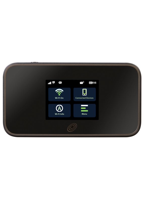 Mobile Hotspots : Walmart.com