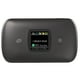 Straight Talk Moxee Mobile Hotspot, Black - Prepaid Hotspot - Walmart.com