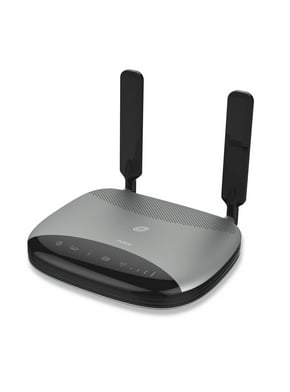 Black Friday Routers Deals 2024 - Walmart.com