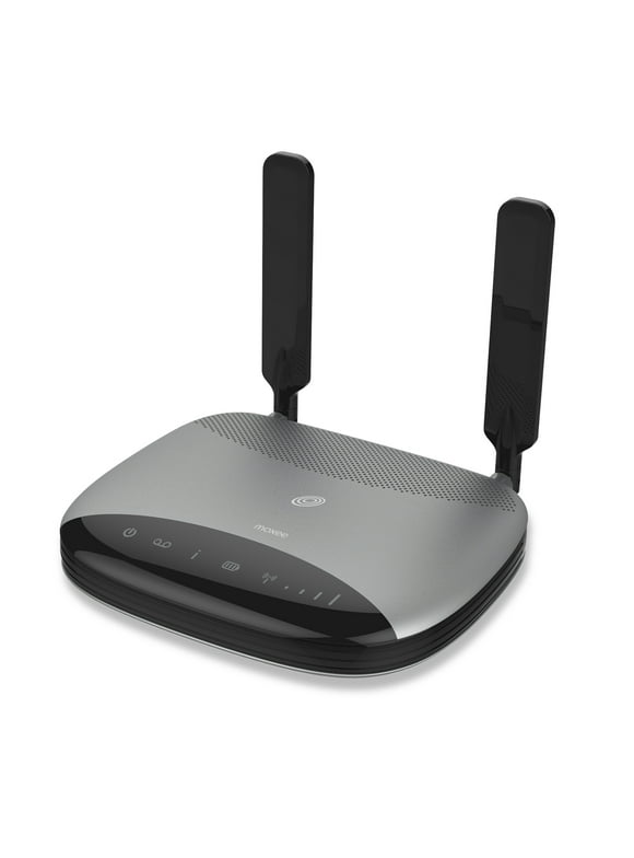 Black Friday Routers Deals 2024 - Walmart.com
