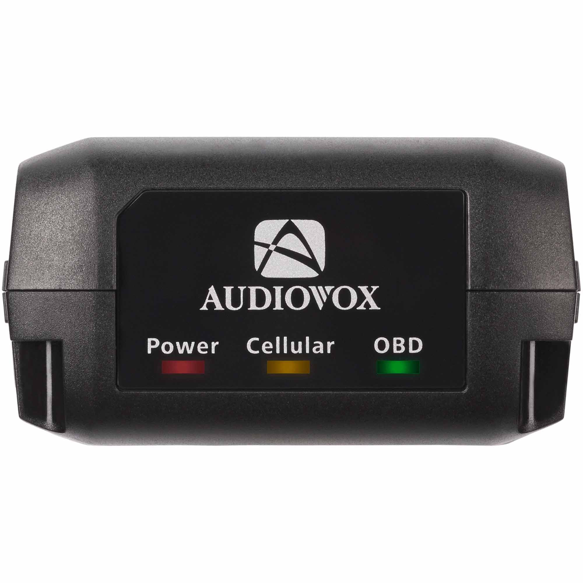 Straight Talk Safe Driver Car Connection - Walmart.com