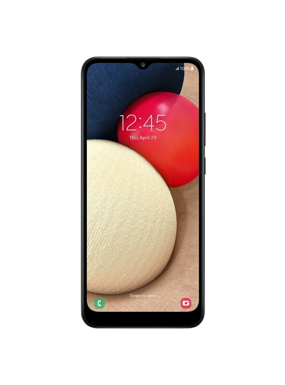 Straight Talk Prepaid Phones in Straight Talk Wireless - Walmart.com