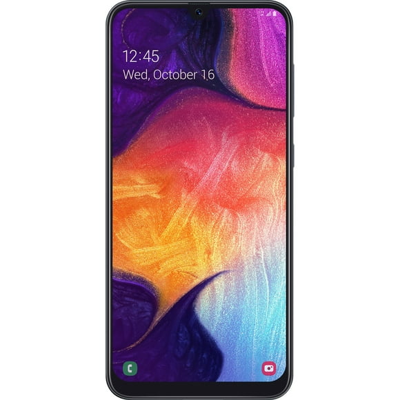 Straight Talk Samsung Phones