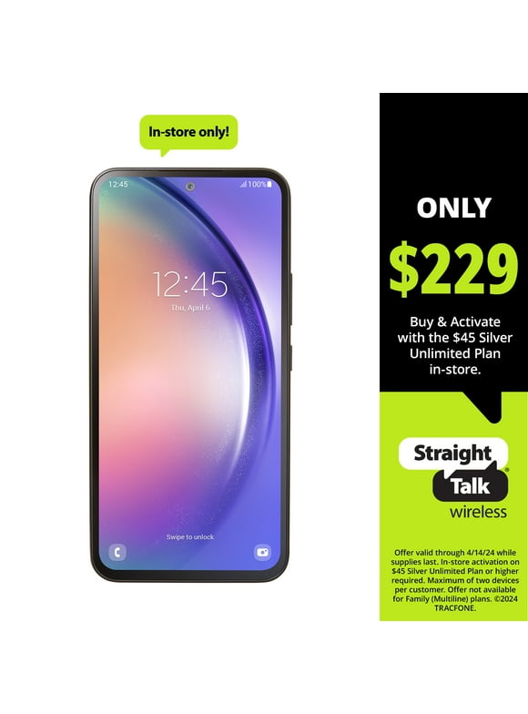 Prepaid Android phones in Shop Prepaid Phones by Operating System ...