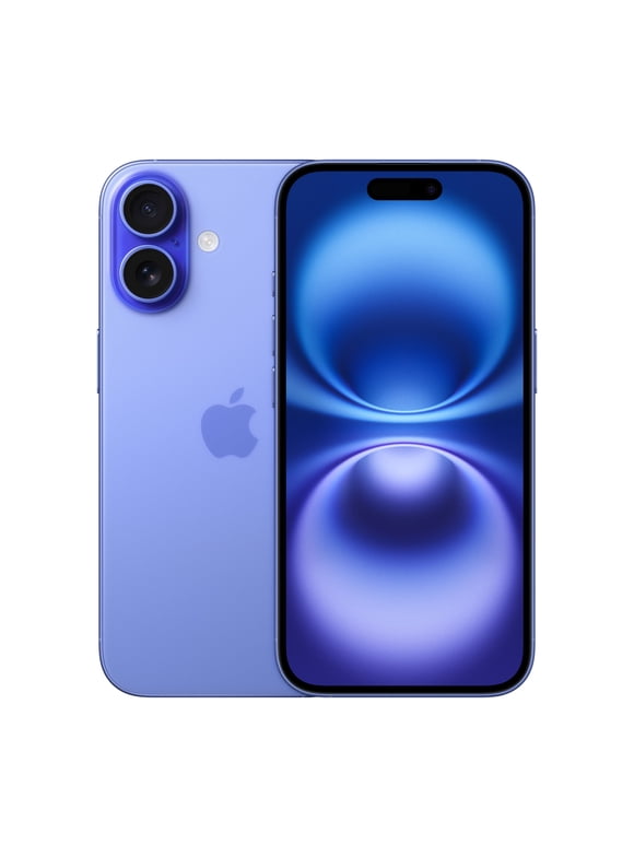 New iPhone - Walmart.com