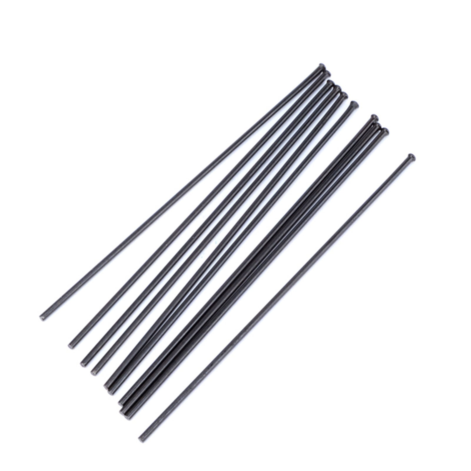 Straight Type Pneumatic Derusting Tool Air Rust Remover Car Brake Slag ...