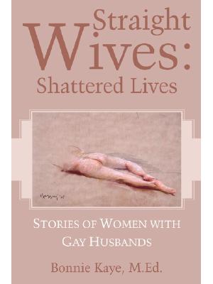 Straight Wives : Shattered Lives - Walmart.com