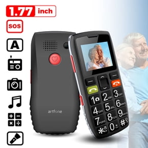 Spectrum Mobile Phones