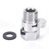 Straight-way Valve 4 Points Switch Valve Shower Switch Valve Shower ...