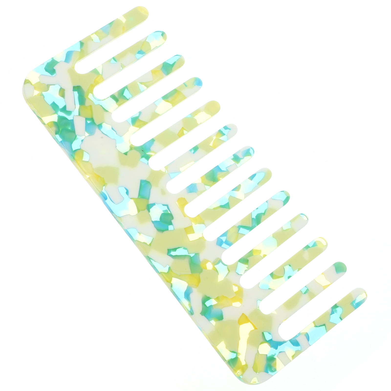 Straightener Home Comb Scalp Relaxation Bride Miss - Walmart.com