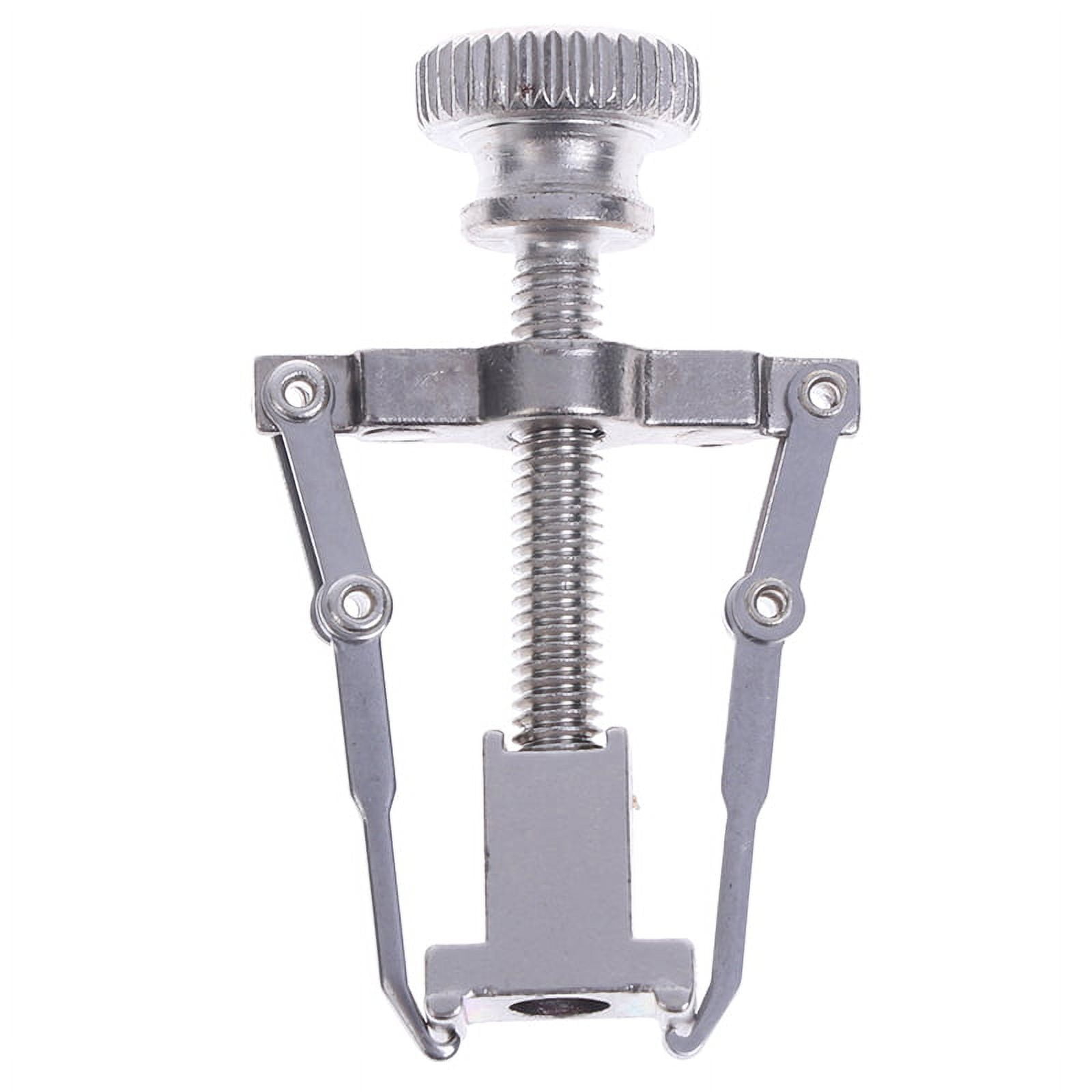 Straightening Clip Brace Corrector Wire Fixer Ingrown Toenail Toe Fixer ...