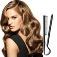 Straightening Flat Comb Flat Comb Straight Comb Flat Comb Use With Hair Dryer