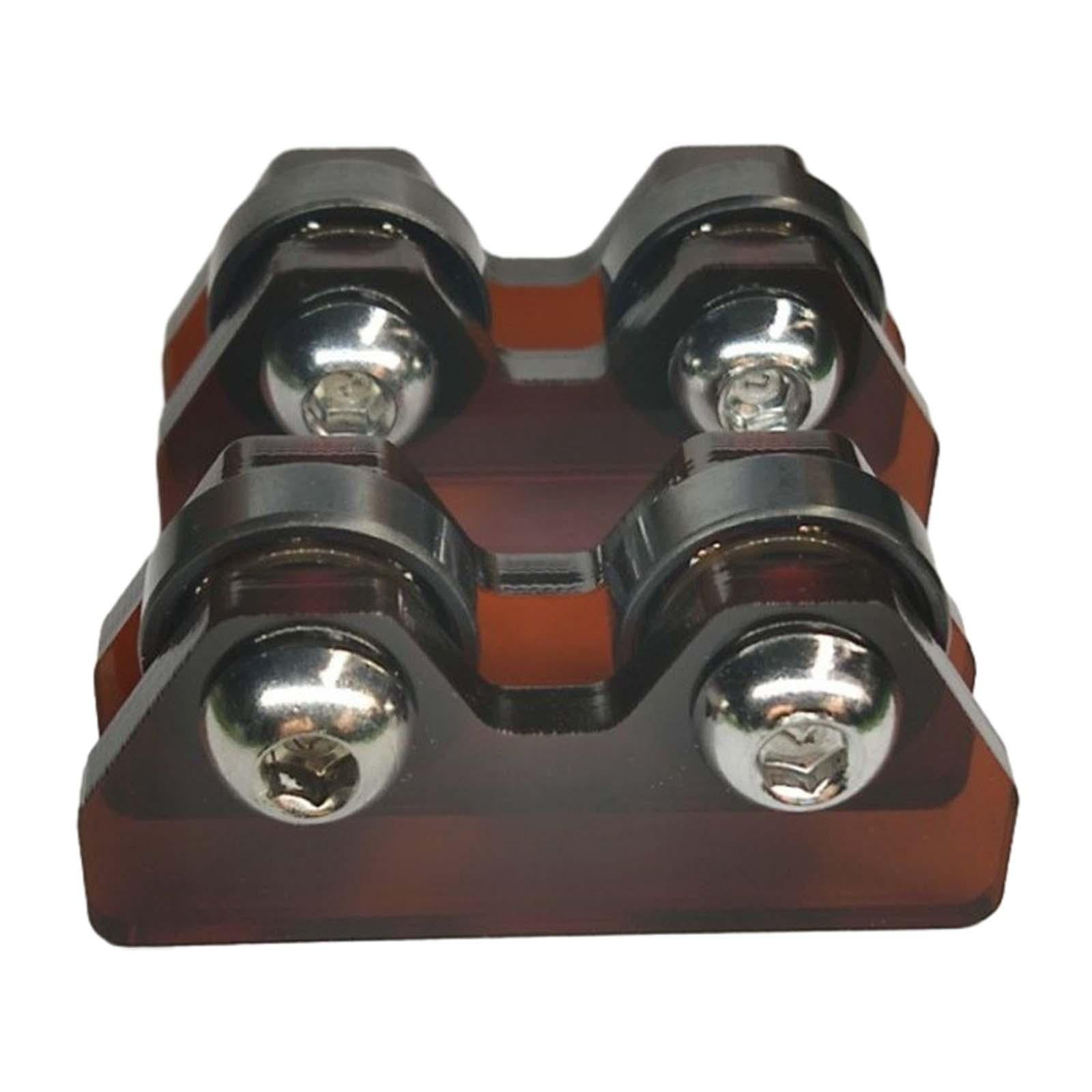 Straightness Checker,Billiard Cue Straightness Checker Home Bar,Pool ...