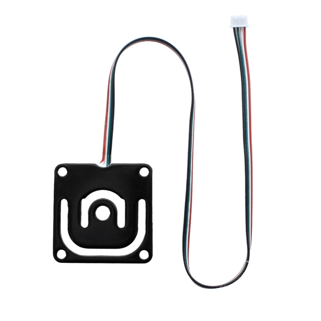Strain Gauge Strain Measurement Module For K2 Plus Print Auto Leveling ...
