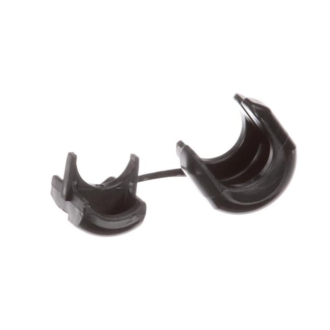Strain Relief Bushing - Walmart.com
